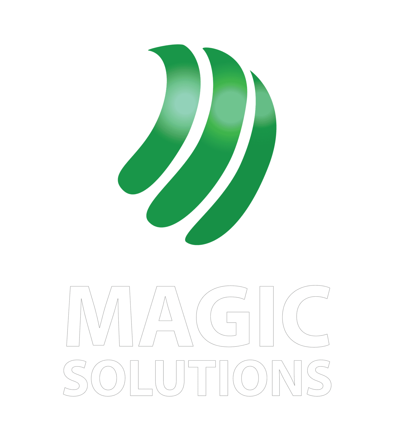 Magic Solutions – Technology Support